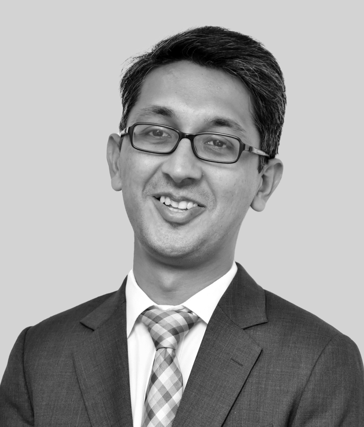 Board Member - Serentica